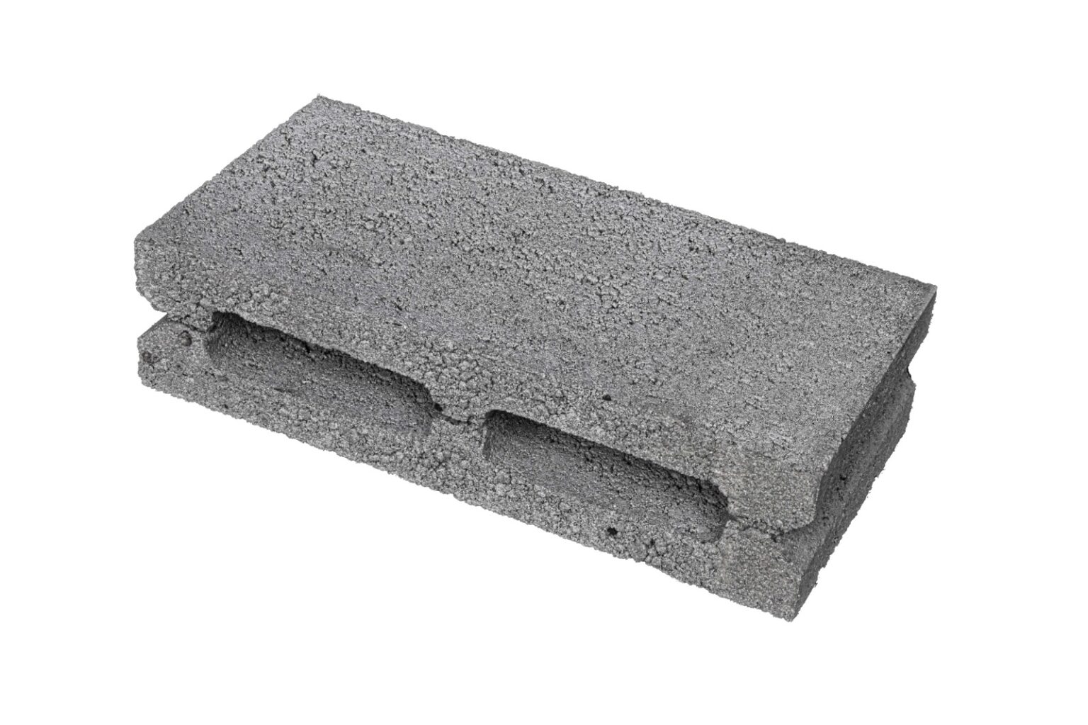 Concrete Hollow Blocks - QCBC