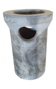 Precast Gully Pot - QCBC